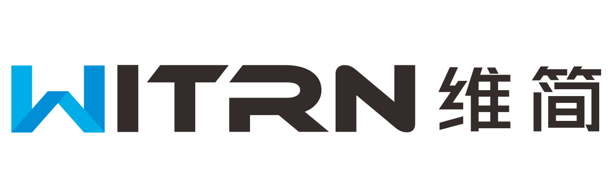 WITRN_C4/C4L PD3.1 EPR USB电压电流表说明书 – Witrn Super Charge Systems